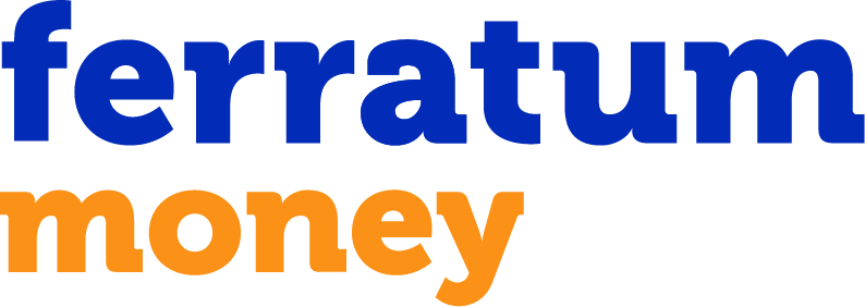 Ferratum - Loanstar Deutschland