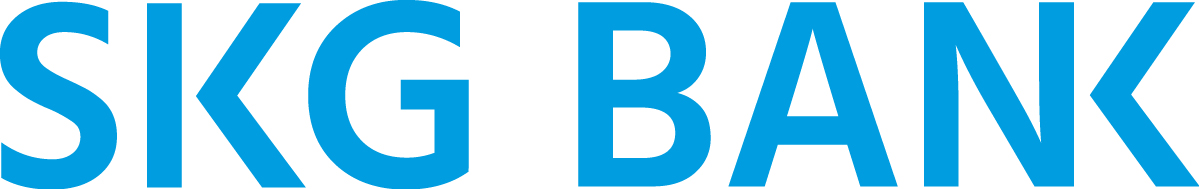 SKG Bank - Loanstar Deutschland
