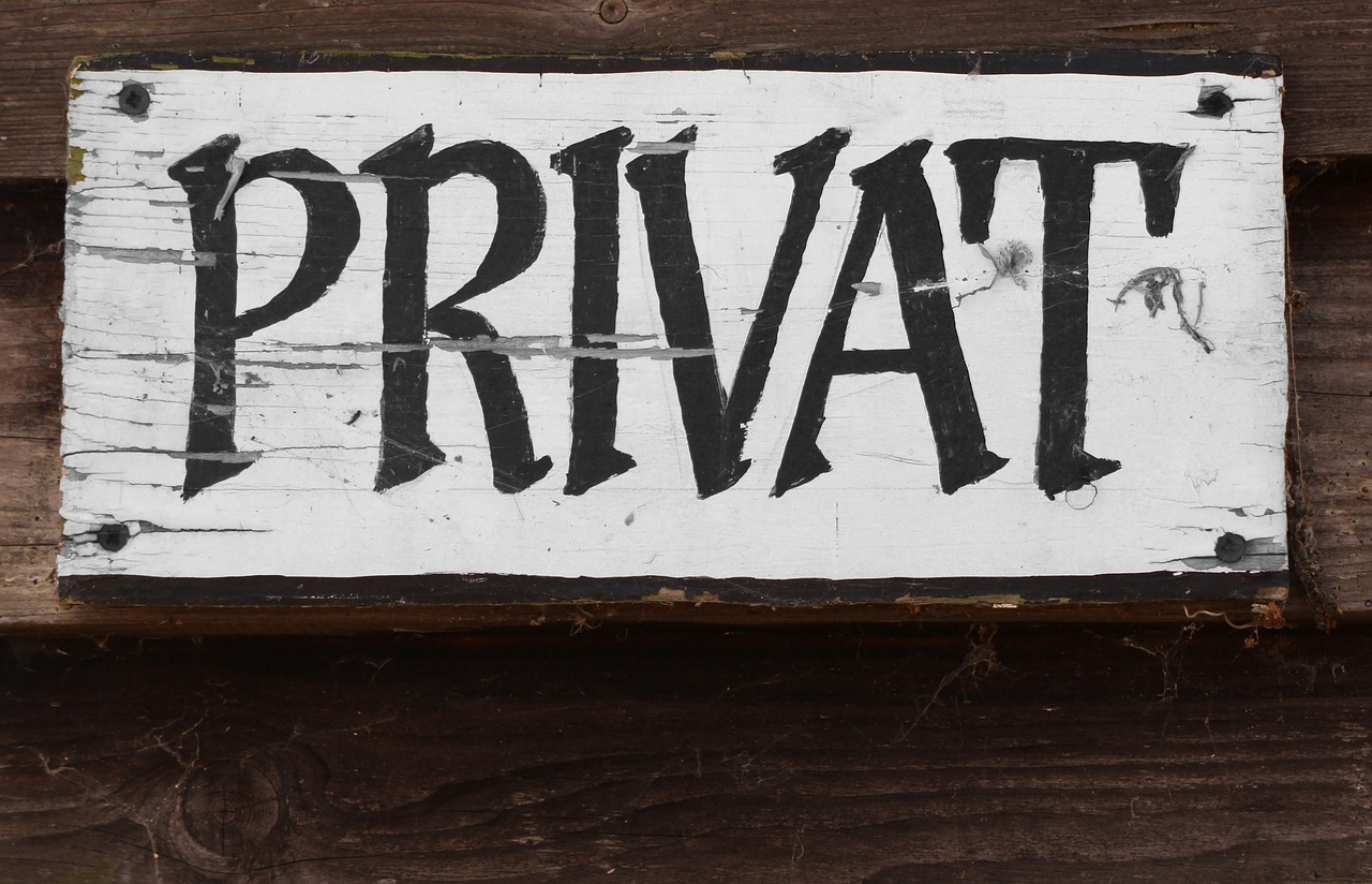 Privat pensionsopsparing | Pensionsinfo: indbetaling, udbetaling | LoanStar