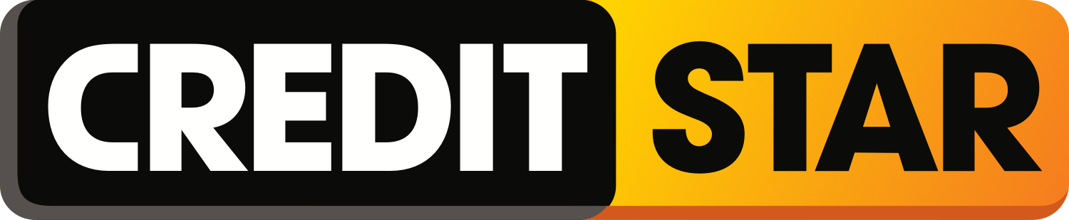 Creditstar - LoanStar Eesti