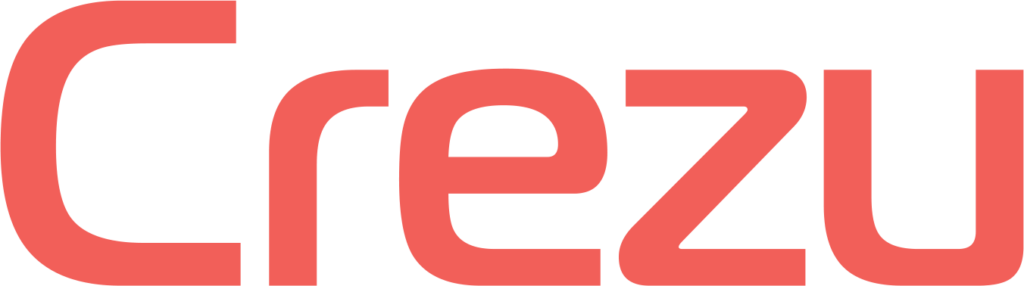 Crezu - LoanStar Méjico