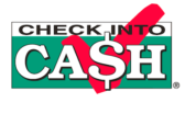 Check Into Cash - LoanStar US
