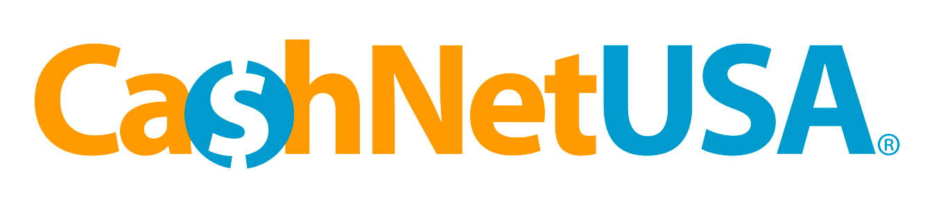 CashNetUSA - LoanStar US