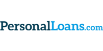 Online loans - LoanStar US
