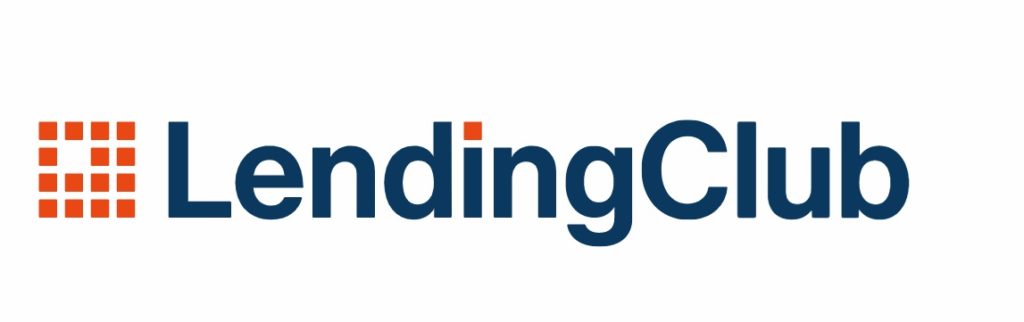 LendingClub - LoanStar US