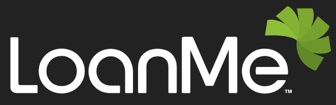 LoanMe - LoanStar US